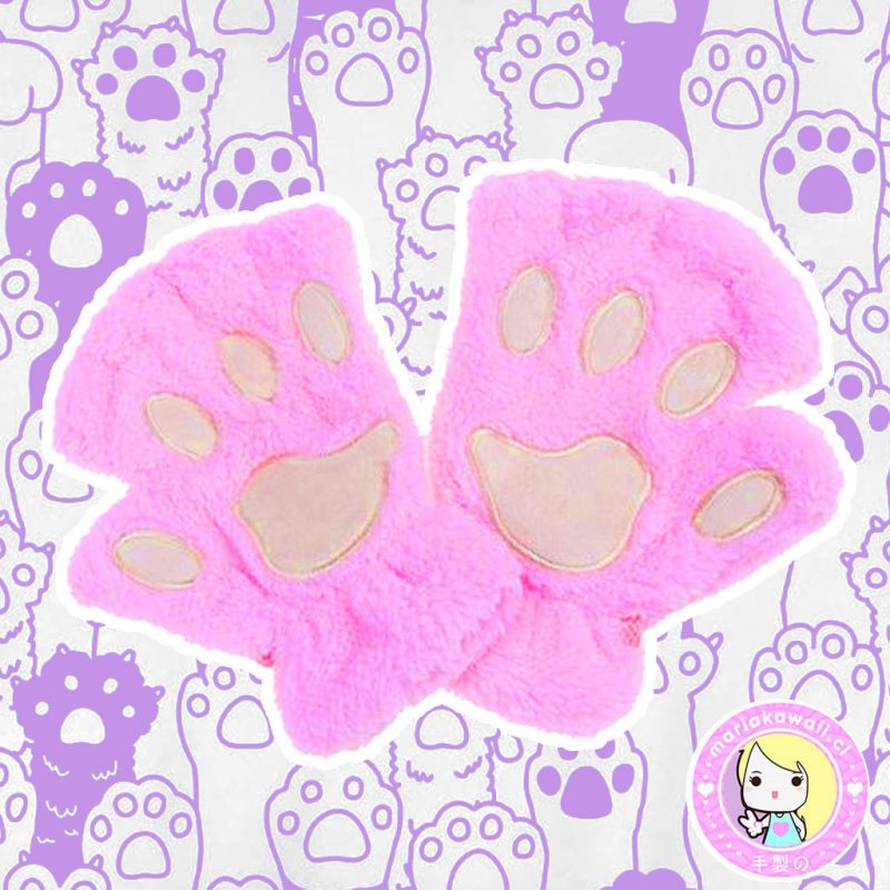 Hatsune Miku Vocaloid Racing Miku 2022 Tropical Maid Ver. | María ...