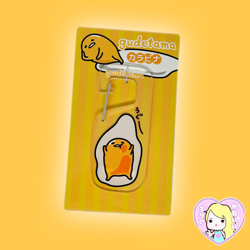 Pokémon Emoji Meowth | María Kawaii Store