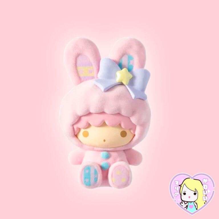 Blind Box Rabbit ~ Lala | María Kawaii Store