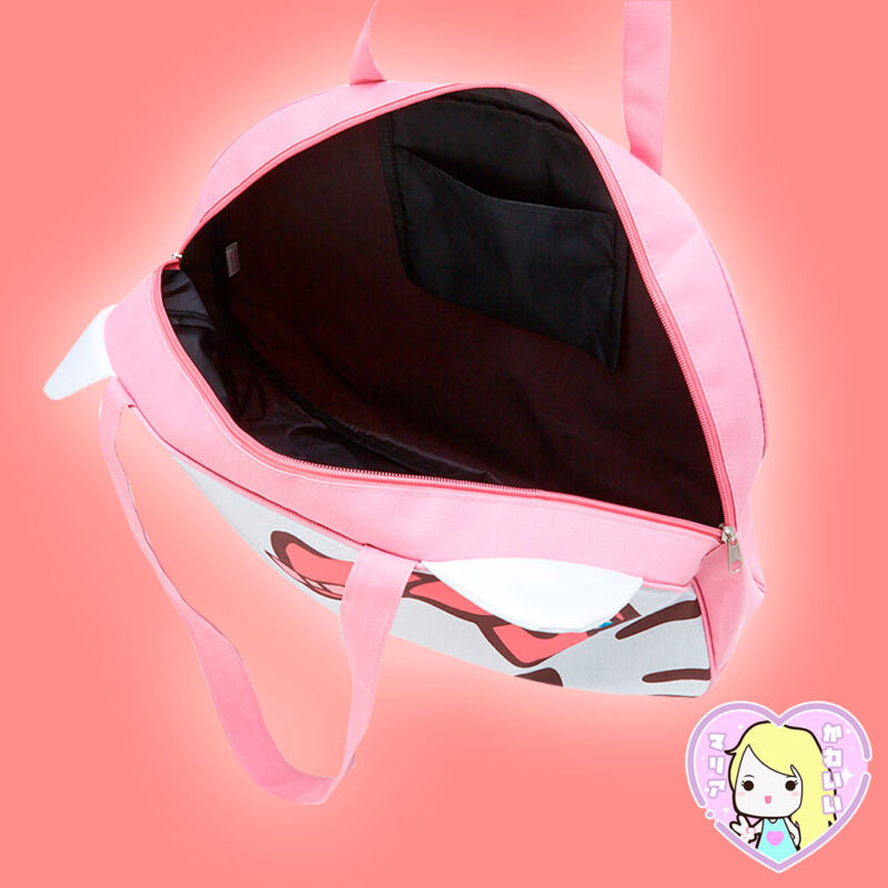 Maxi Bolso Hello Kitty Fukubukuro Series | María Kawaii Store