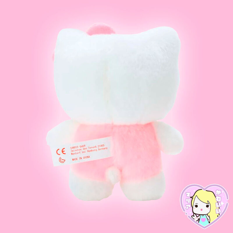 Hello Kitty | María Kawaii Store