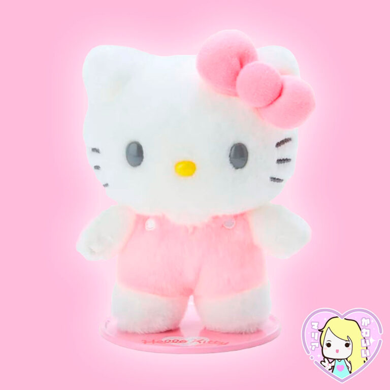 Hello Kitty | María Kawaii Store