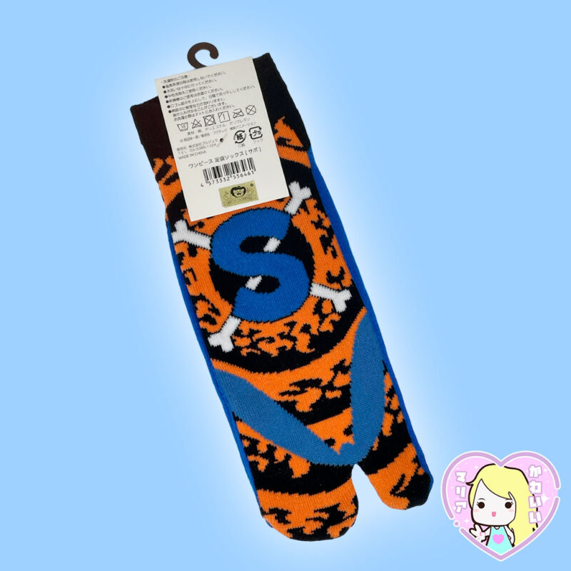 One Piece | María Kawaii Store