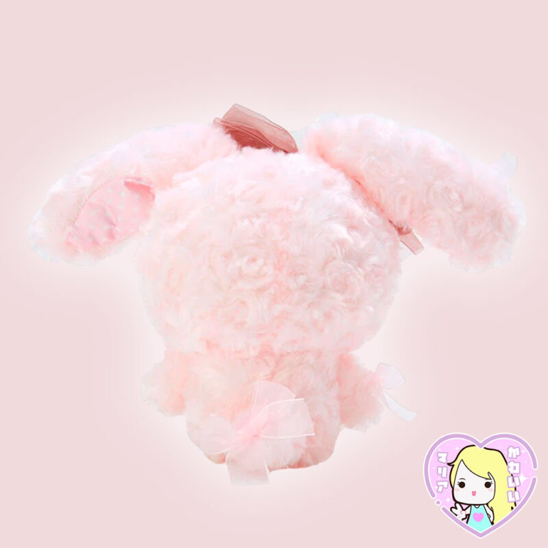 Peluche Bonbonribbon ~ Heisei Ribbon Collection 2023 | María Kawaii Store