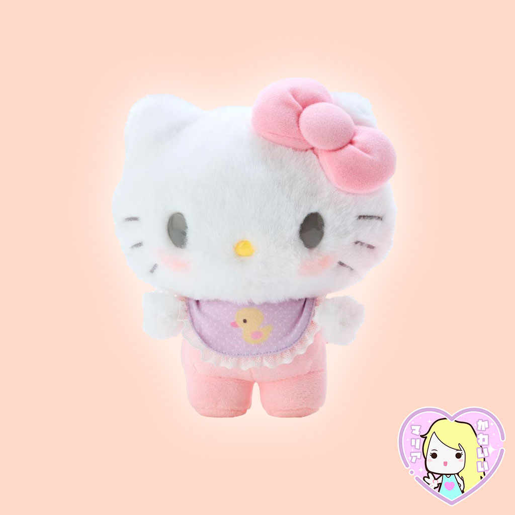 Hello Kitty | María Kawaii Store
