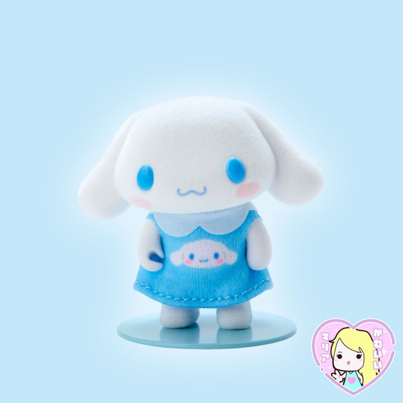 Sanrio Characters | María Kawaii Store
