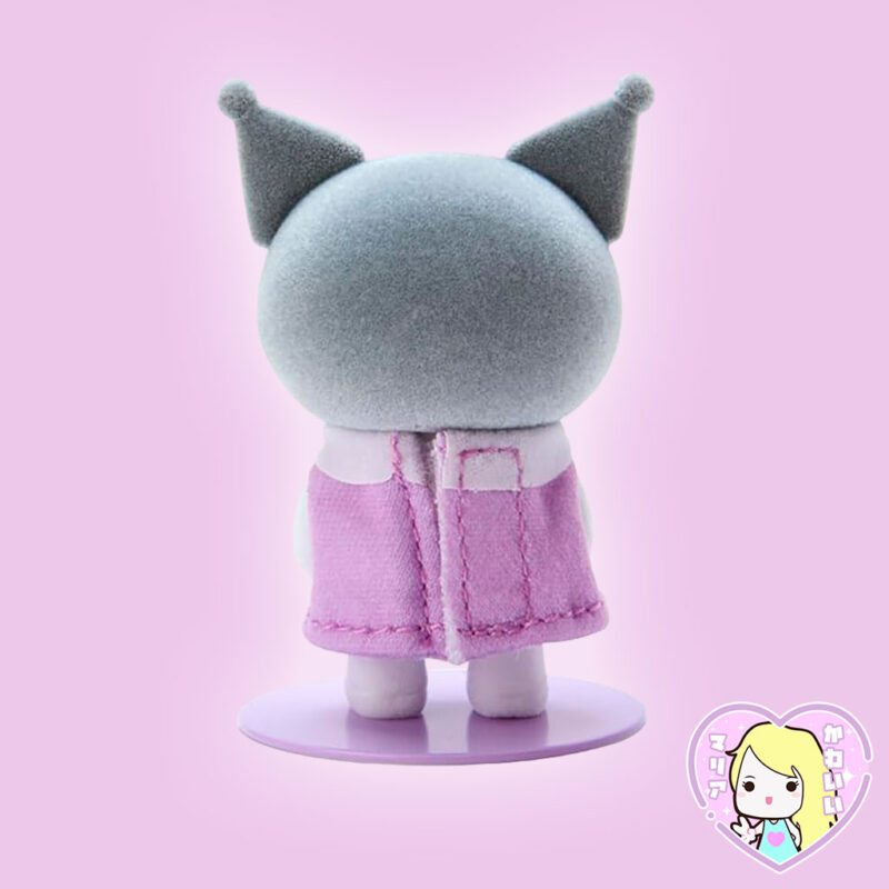Kuromi | María Kawaii Store