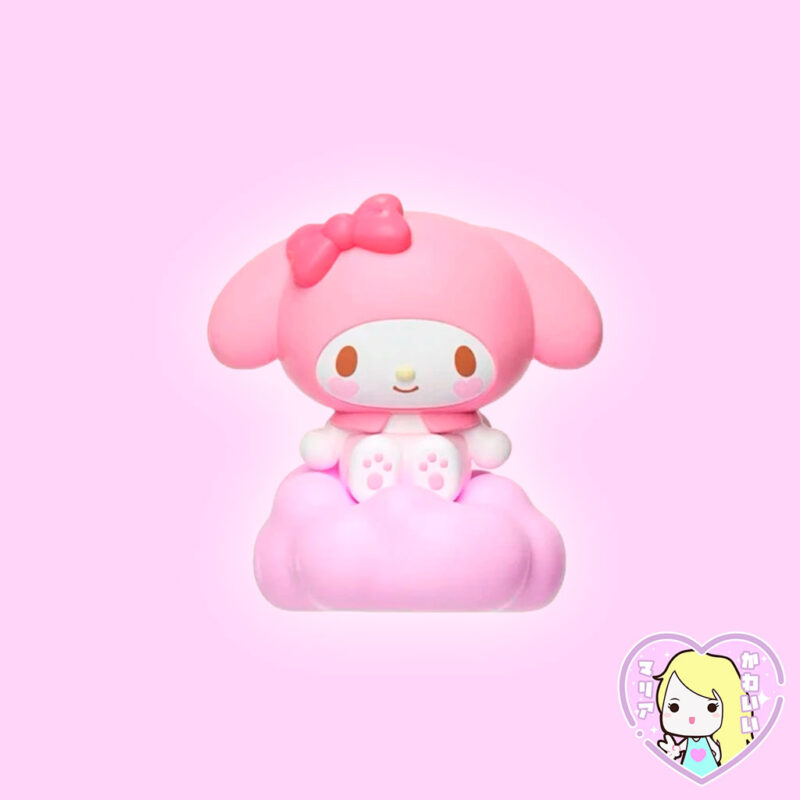 Sanrio Characters | María Kawaii Store
