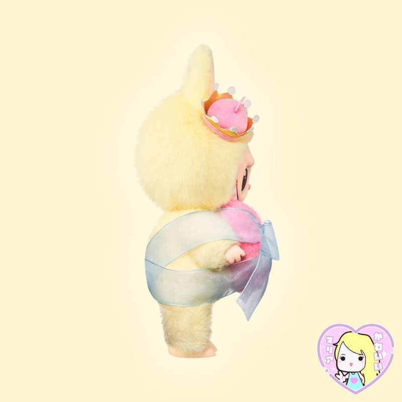 Pop Mart x The Monsters Let’s Checkmate Series | María Kawaii Store