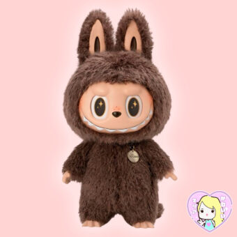 Labubu The Monsters | María Kawaii Store