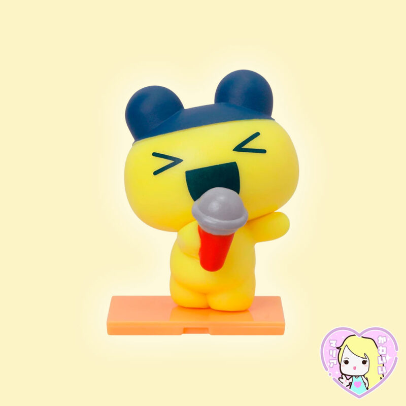 Blind Bag Tamagotchi Collectibles ~ Hobby Time | María Kawaii Store