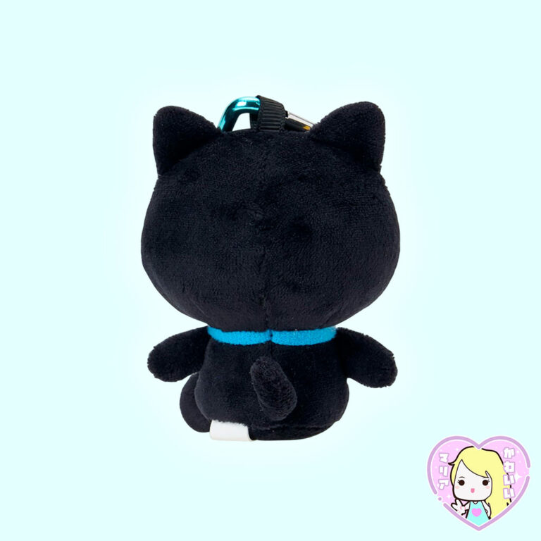 Chococat | María Kawaii Store