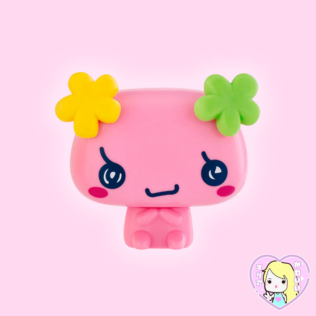 maria-kawaii-store-gashapon-capchara-tamagotchi-furawatchi-front ...